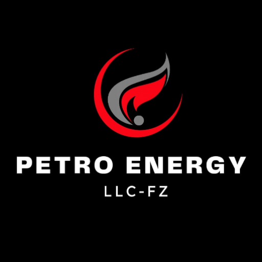 Petro Energy L.L.C-FZ - Your Trusted Partner in Petrochemical Trading
